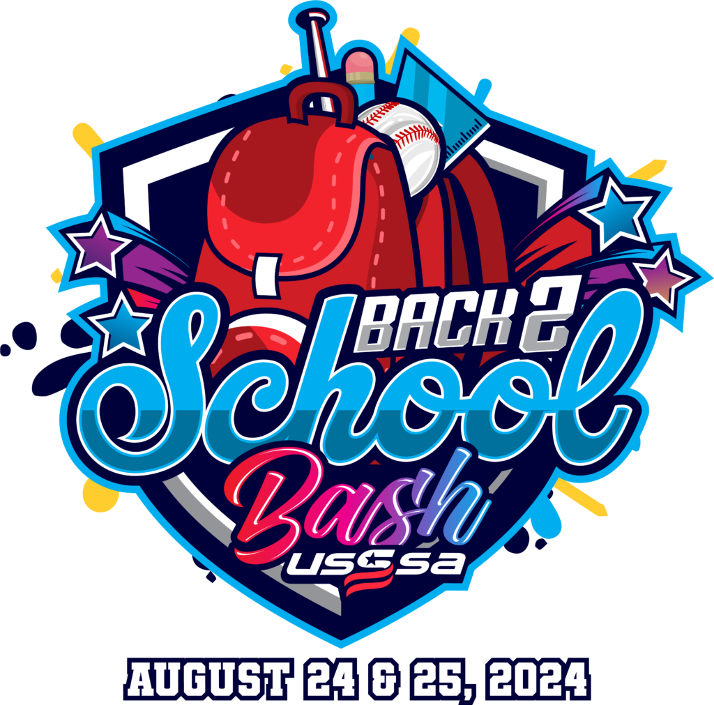 Back 2 School Bash–Sat.11,13 -Sun.8,9,10,12,14 (2024) - Richmond, VA ...