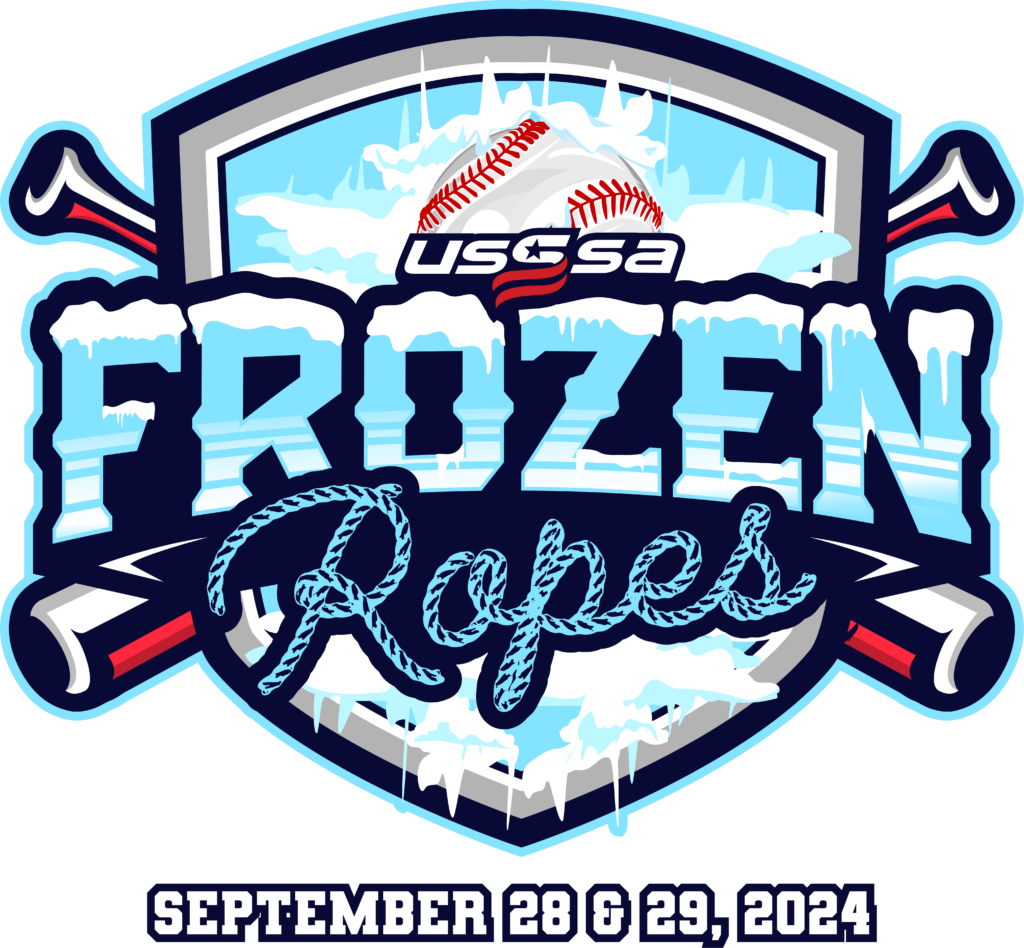Frozen Ropes–Sat.12,14 -Sun.9,10,11,13 (2024) - Richmond, VA - USSSA ...