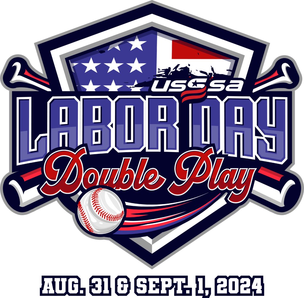Labor Day Double Play–Sat.12,14 -Sun.8,9,10,11,13 (2024) - Richmond, VA ...
