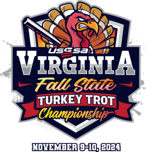 Va Fall State AA & Open Turkey Trot Championship (2024) - Richmond, VA ...