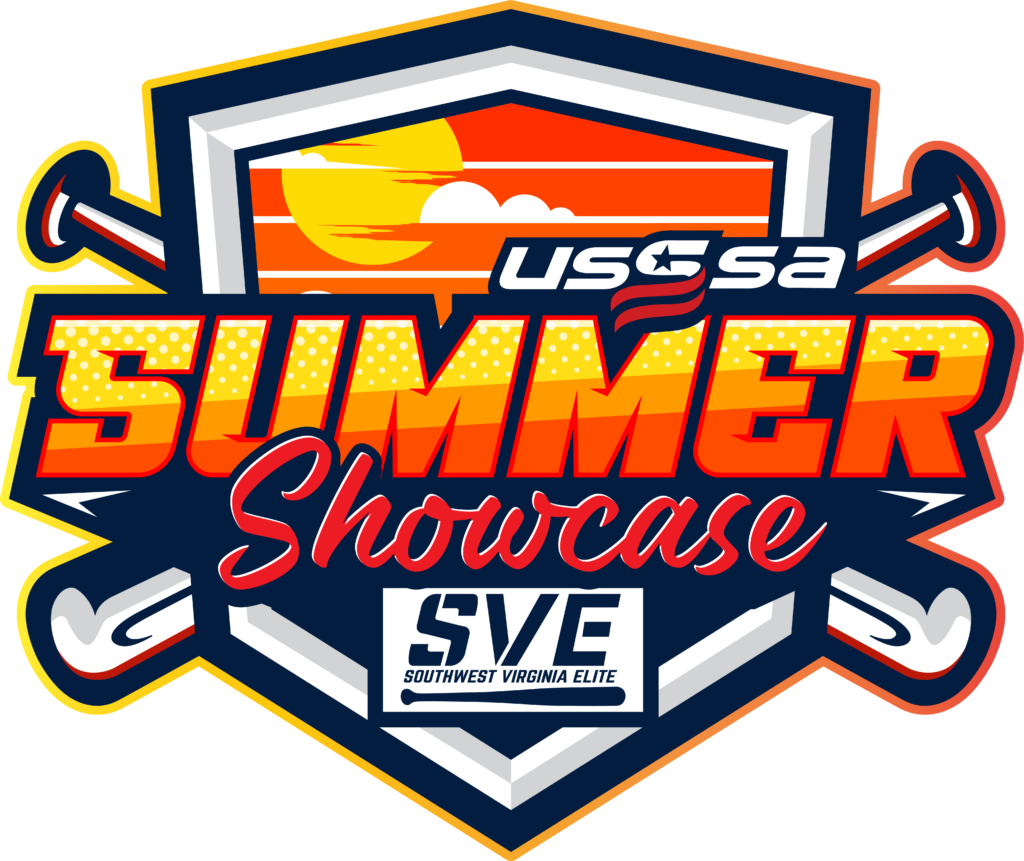 SWVA ELITE SUMMER SHOWCASE (2024) - CHRISTIANSBURG, VA - USSSA Virginia ...