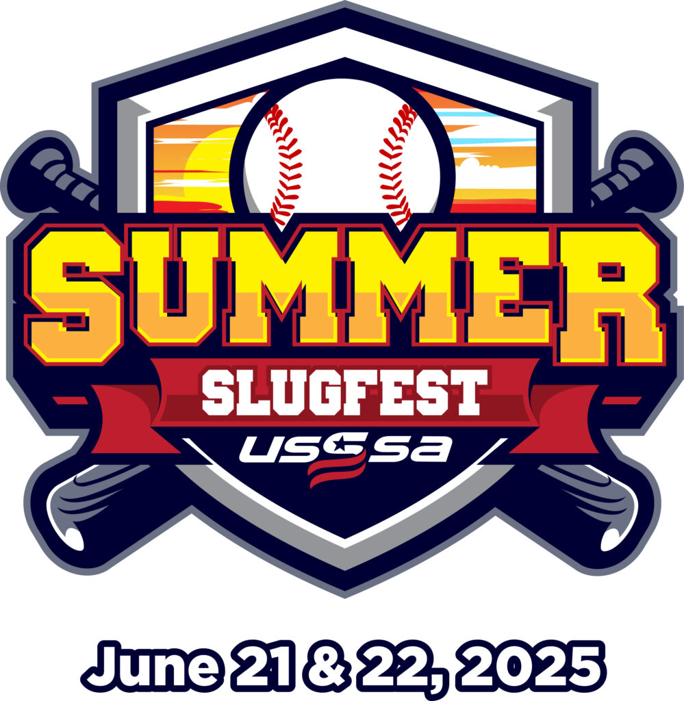 Summer Slugfest Sat. 12,14–Sun. 8U-11U, 13U (2025) - Richmond, VA ...