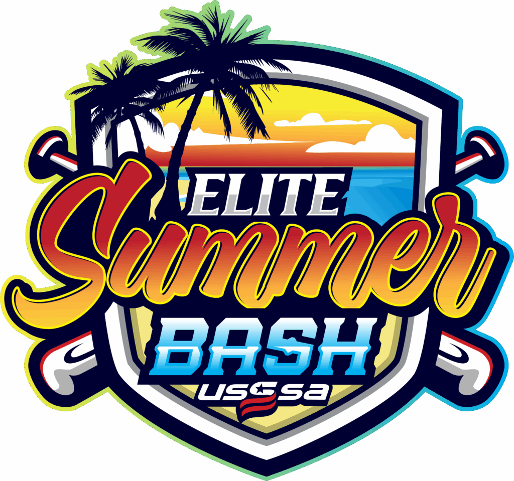 USSSA ELITE SUMMER BASH (2025) - COVINGTON, VA - USSSA Virginia Baseball