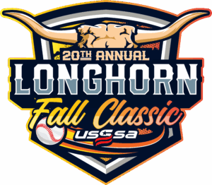 20th Annual Longhorn Fall Classic (2025) - Ashburn, VA - USSSA Virginia ...
