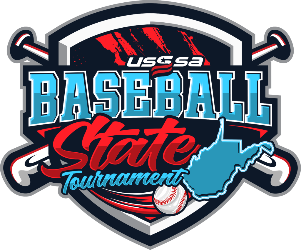 USSSA Baseball State Tournament (2024) - Dunbar, WV - USSSA West Virginia Baseball