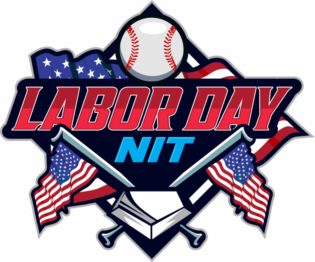 Labor Day NIT (MLB Player Rings) (2025) - Hurricane, WV - USSSA West ...