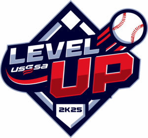 Level UP 2K25 (2025) - Hurricane, WV - USSSA West Virginia Baseball