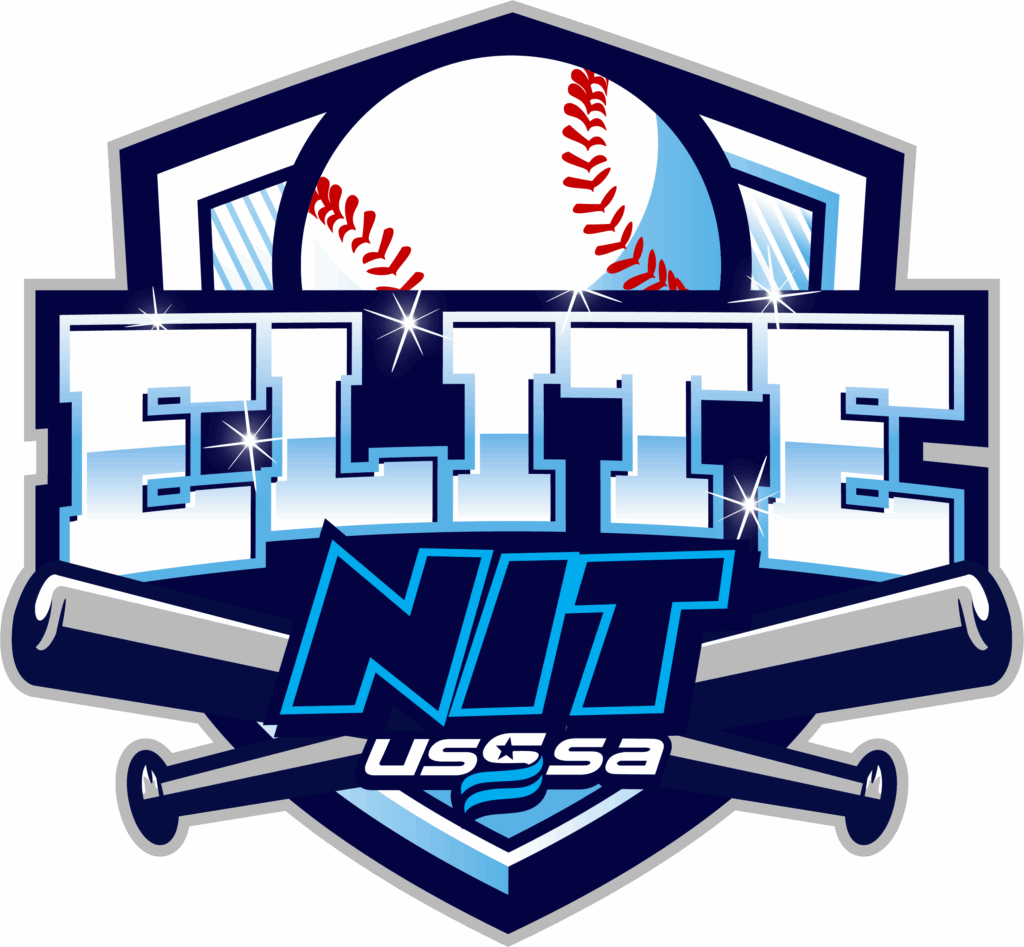 USSSA ELITE NIT (MLB Player Rings) (2025) - Hurricane, WV - USSSA West ...