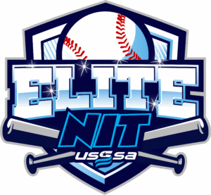 USSSA ELITE NIT (MLB Player Rings) (2025) - Hurricane, WV - USSSA West ...