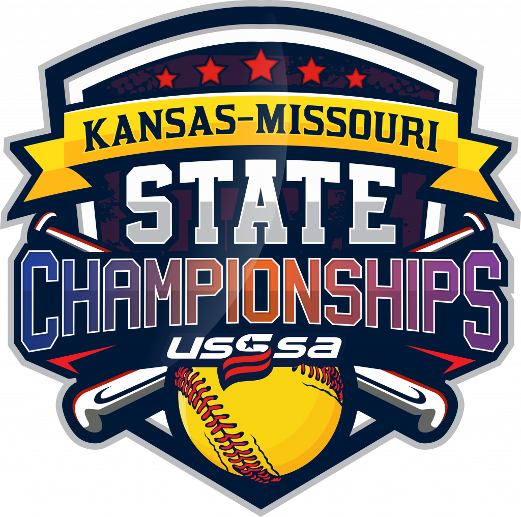 Kansas-Missouri USSSA State Championships (2022) - Shawnee, KS - USSSA ...