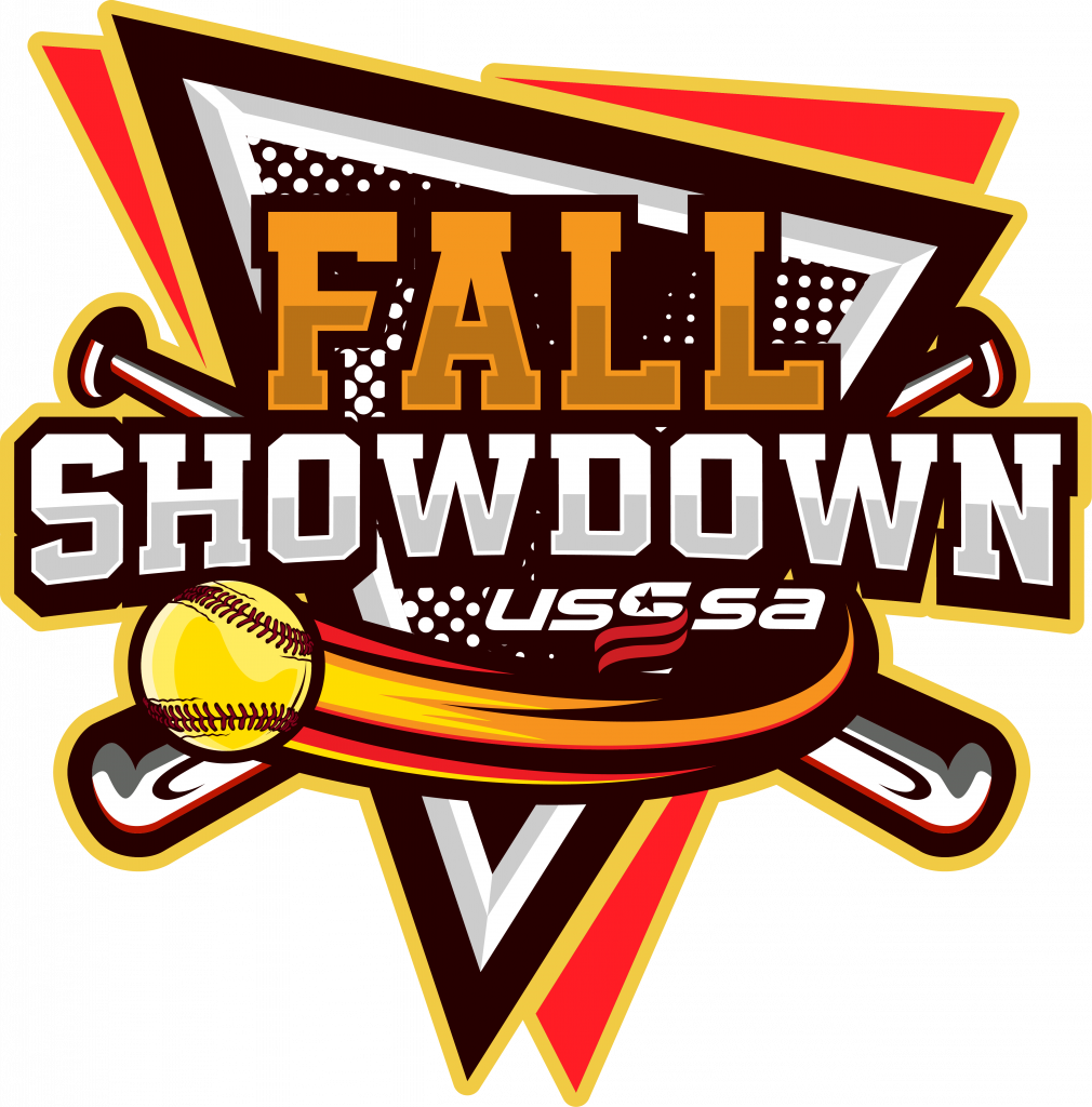 Fall Showdown Sunday Only (2022) - Wichita, KS - USSSA Kansas Fast Pitch