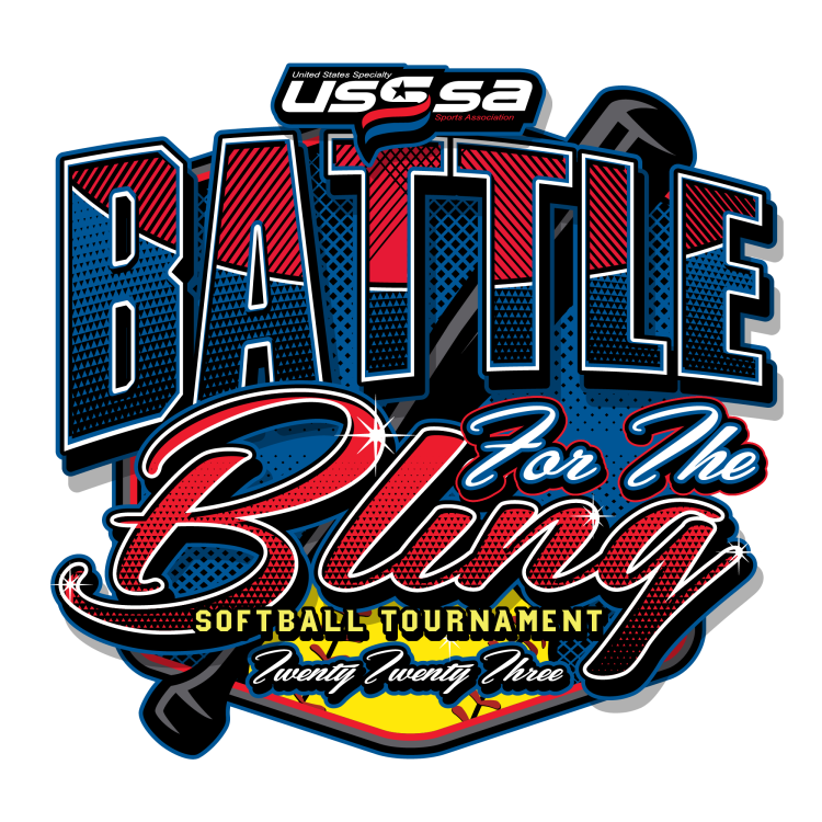 Battle for the Bling NIT 2x PTS Weekend (CH Rings) (2023) - Shawnee, KS ...