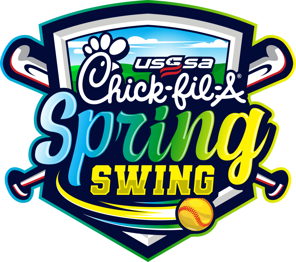 Chick-fil-A Spring Swing (2023) - Derby, KS - USSSA Kansas Fast Pitch