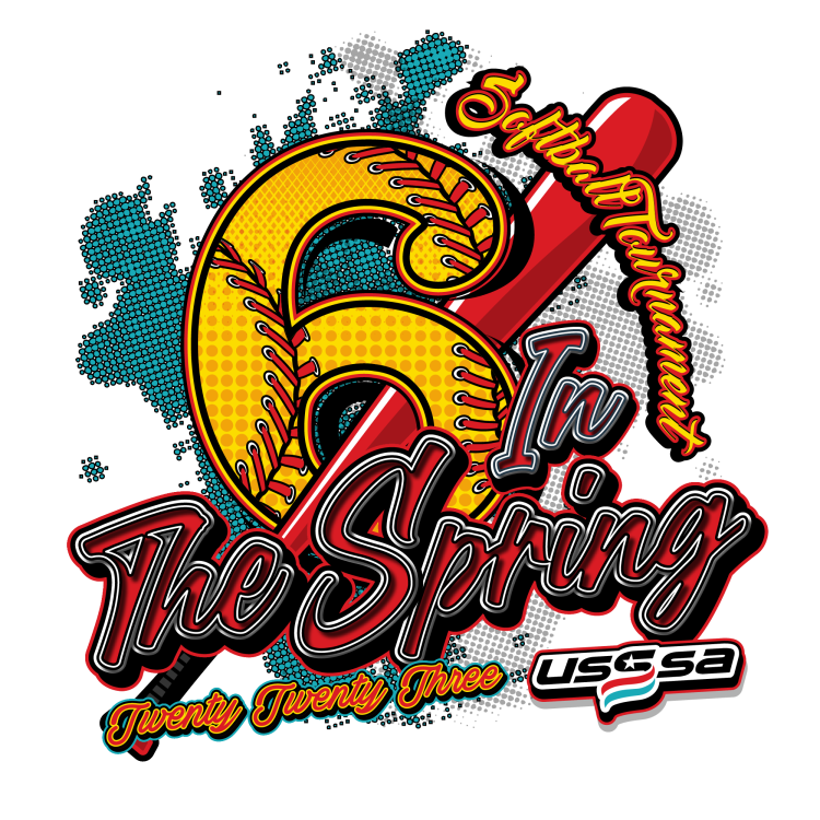 Six in the Spring 6GG – Sponsored by Award Decals (2023) - Shawnee, KS ...