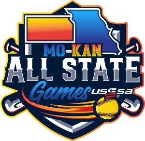 Kansas Fastpitch – USSSA