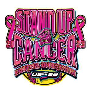 Kansas Fastpitch – USSSA