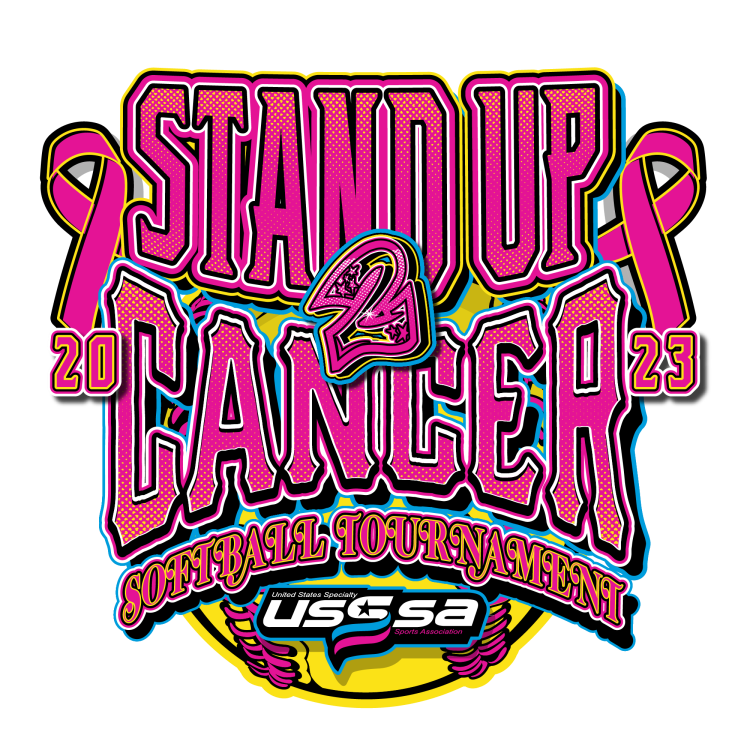 Stand up 2 Cancer KC Pink Out (6GG) (2023) - Shawnee/Lee's Summit ...