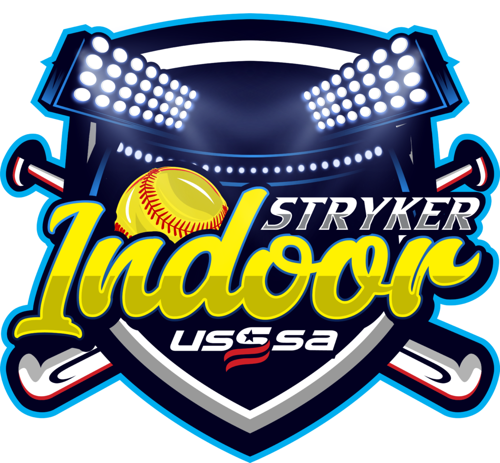 Stryker Indoor 16U (2024) - Wichita, KS - USSSA Kansas Fast Pitch