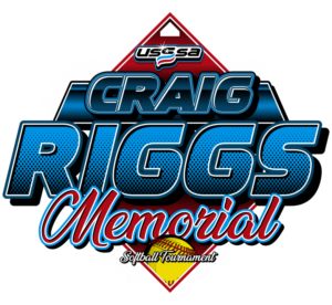 Kansas Fastpitch – USSSA