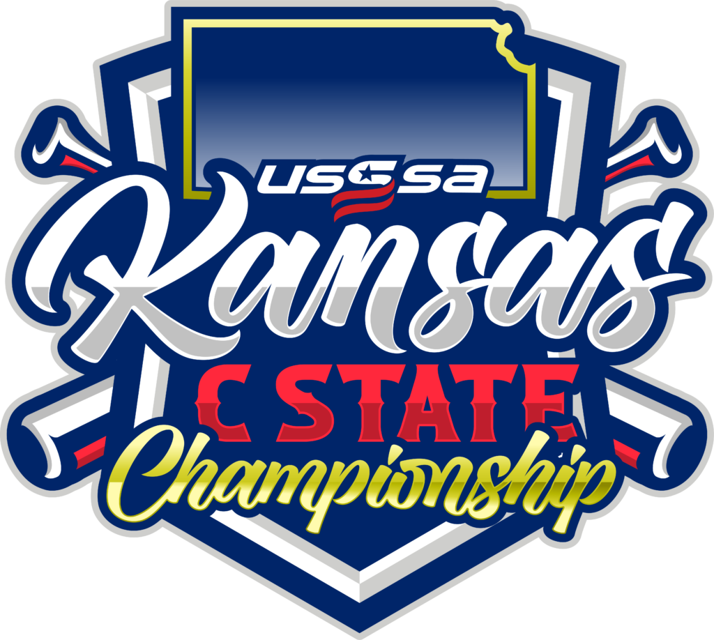 Kansas USSSA C State – Championship Rings (2024) - Derby, KS - USSSA ...