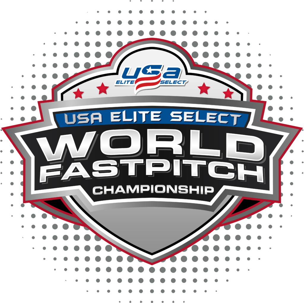 2024 USA-ES World Fastpitch Championships (2024) - Kansas City Metro ...