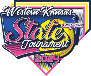 USSSA Kansas City Fast Pitch