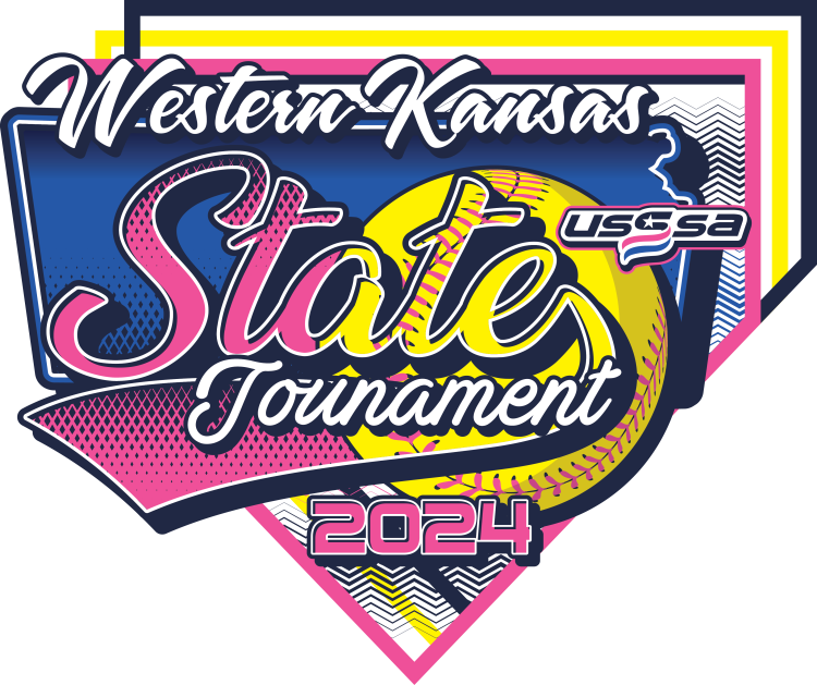Western Kansas USSSA State Championship (2024) - Hays, KS - USSSA ...