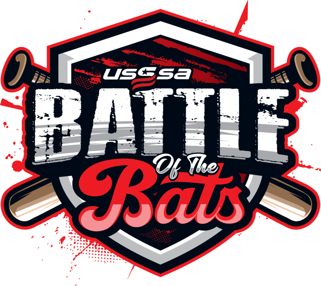 Battle Of The Bats 6GG (2024) - Wichita Area, KS - USSSA Kansas Fast Pitch