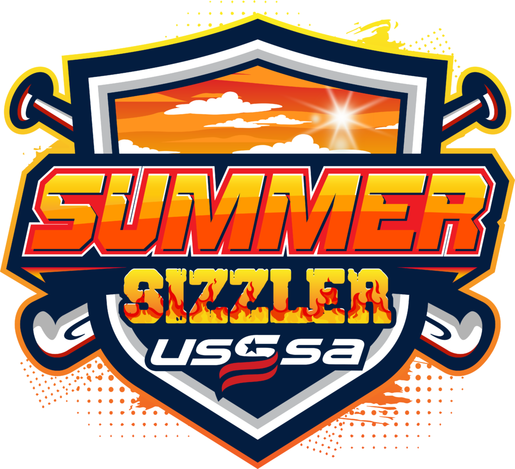 Summer Sizzler (2024) - Derby, KS - USSSA Kansas Fast Pitch