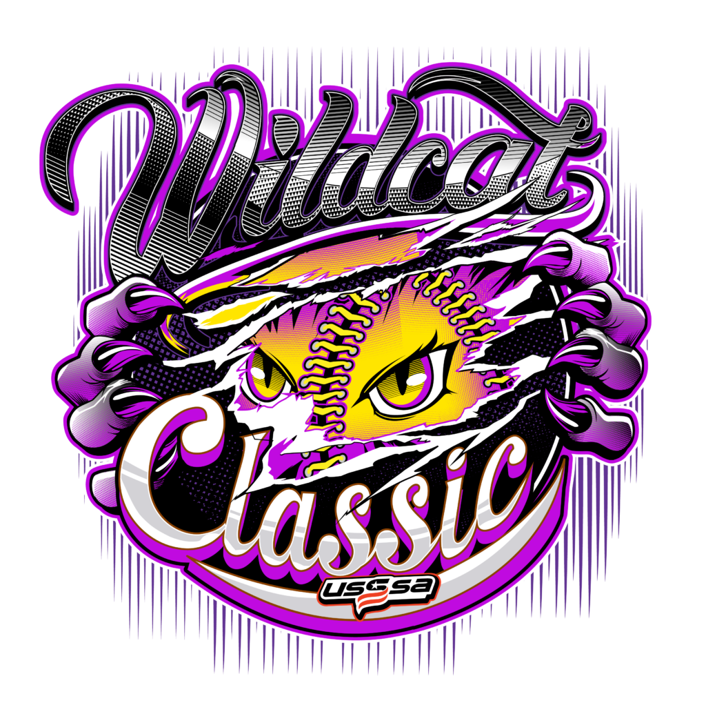 Wildcat Classic Fastpitch (2024) - Manhattan, KS - USSSA Kansas Fast Pitch
