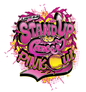 Kansas Fastpitch – USSSA