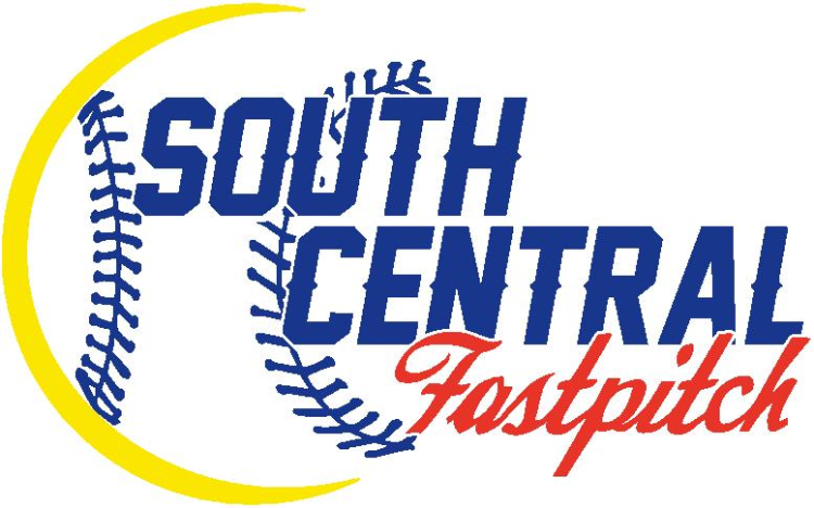 Hoover Field Indoor 12U NO GATE FEES (2025) - Wichita, KS - USSSA ...