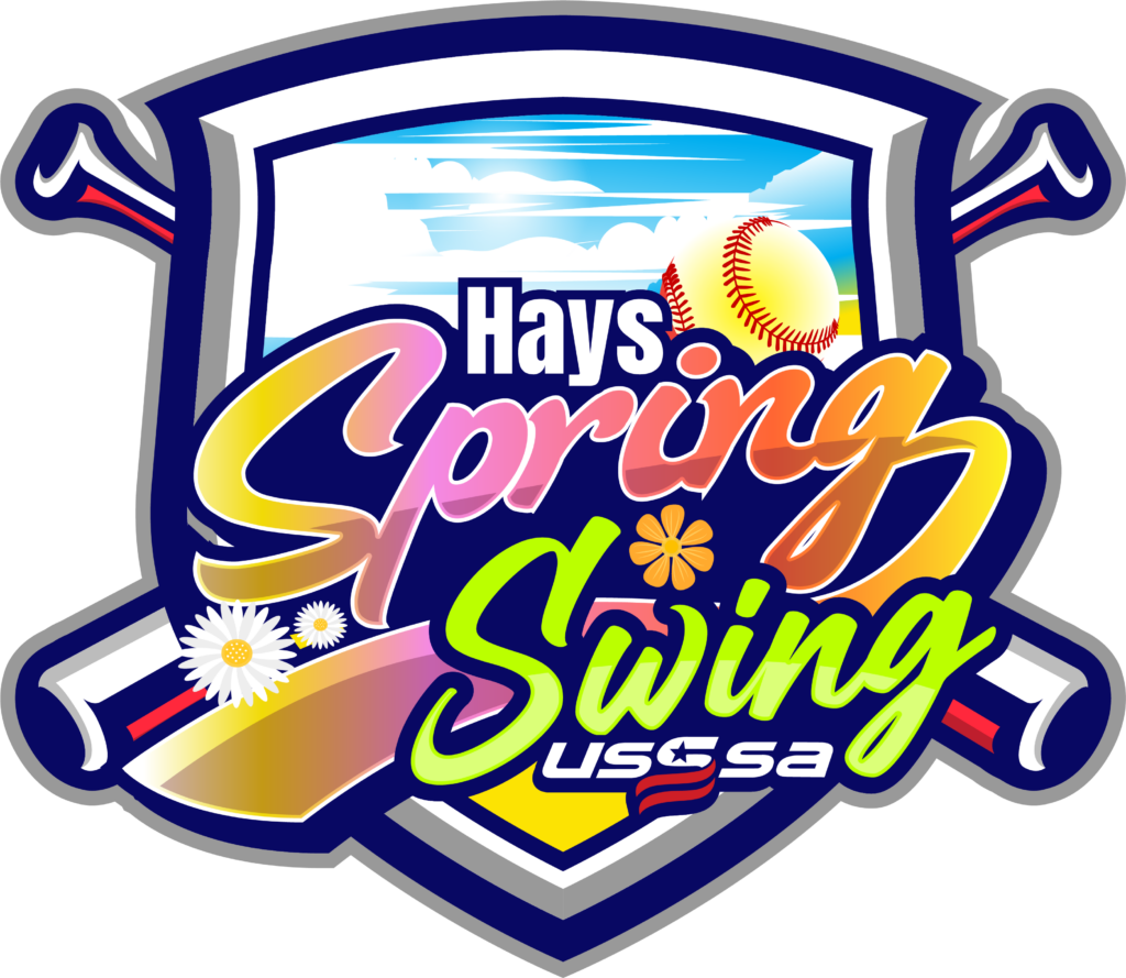 Hays Spring Swing (2025) - Hays, KS - USSSA Kansas Fast Pitch