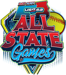 Kansas Fastpitch – USSSA