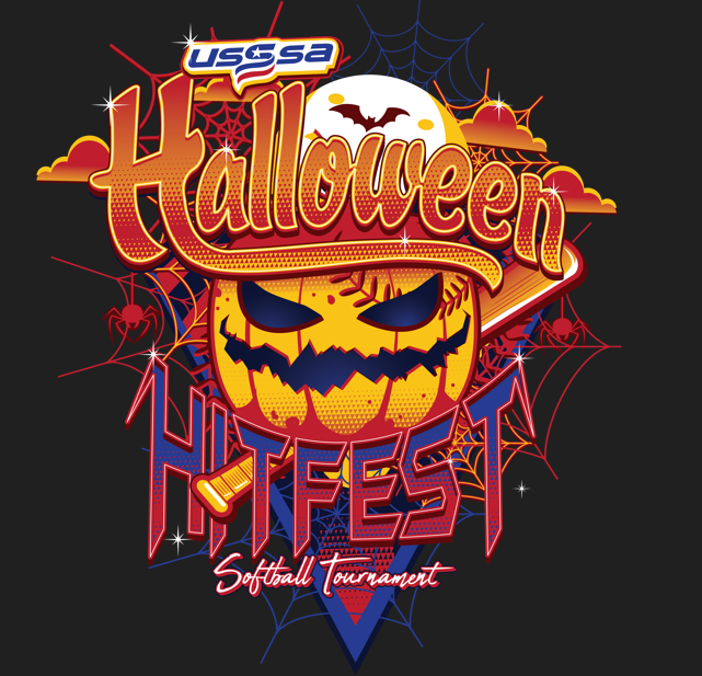 USSSA Fall State (2025) - Shawnee, KS - USSSA Kansas Fast Pitch