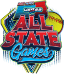 2025 MO/KAN All State Games Home Run Derby (2025) - Shawnee - USSSA ...