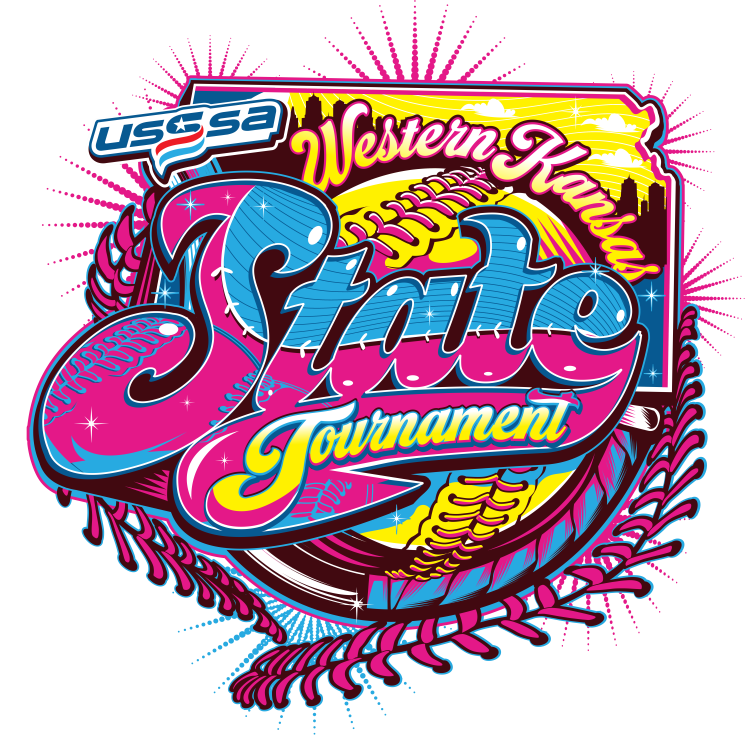 Western Kansas USSSA State Championship (2026) - Hays, KS - USSSA ...