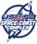 ’25 Space Coast Select 30 National Training Camp (2025) - Viera, FL ...