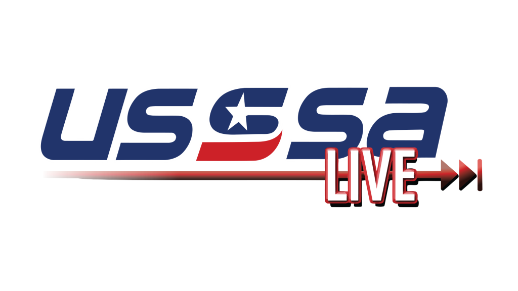 ’25 Space Coast Select 30 National Training Camp (2025) - Viera, FL ...