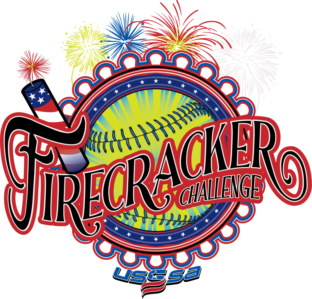 Free State Firecracker-USSSA TikTok Challenge (2023) - Central Maryland, MD - USSSA Maryland ...