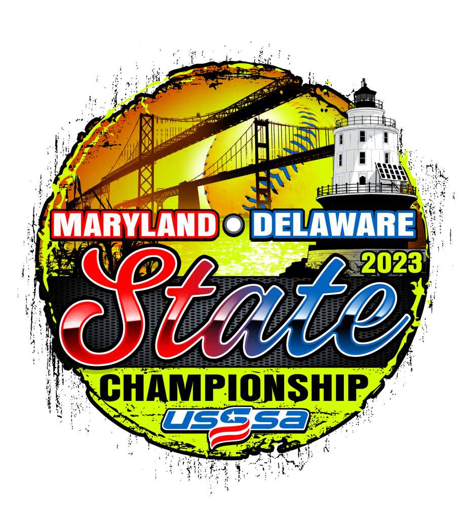MD/DE State “C” Championships (2023) - Central Maryland, MD - USSSA ...