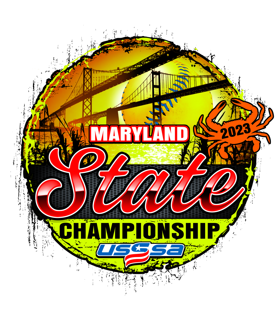 Maryland State “A” & “B” Championships (2023) - Central Maryland, MD ...