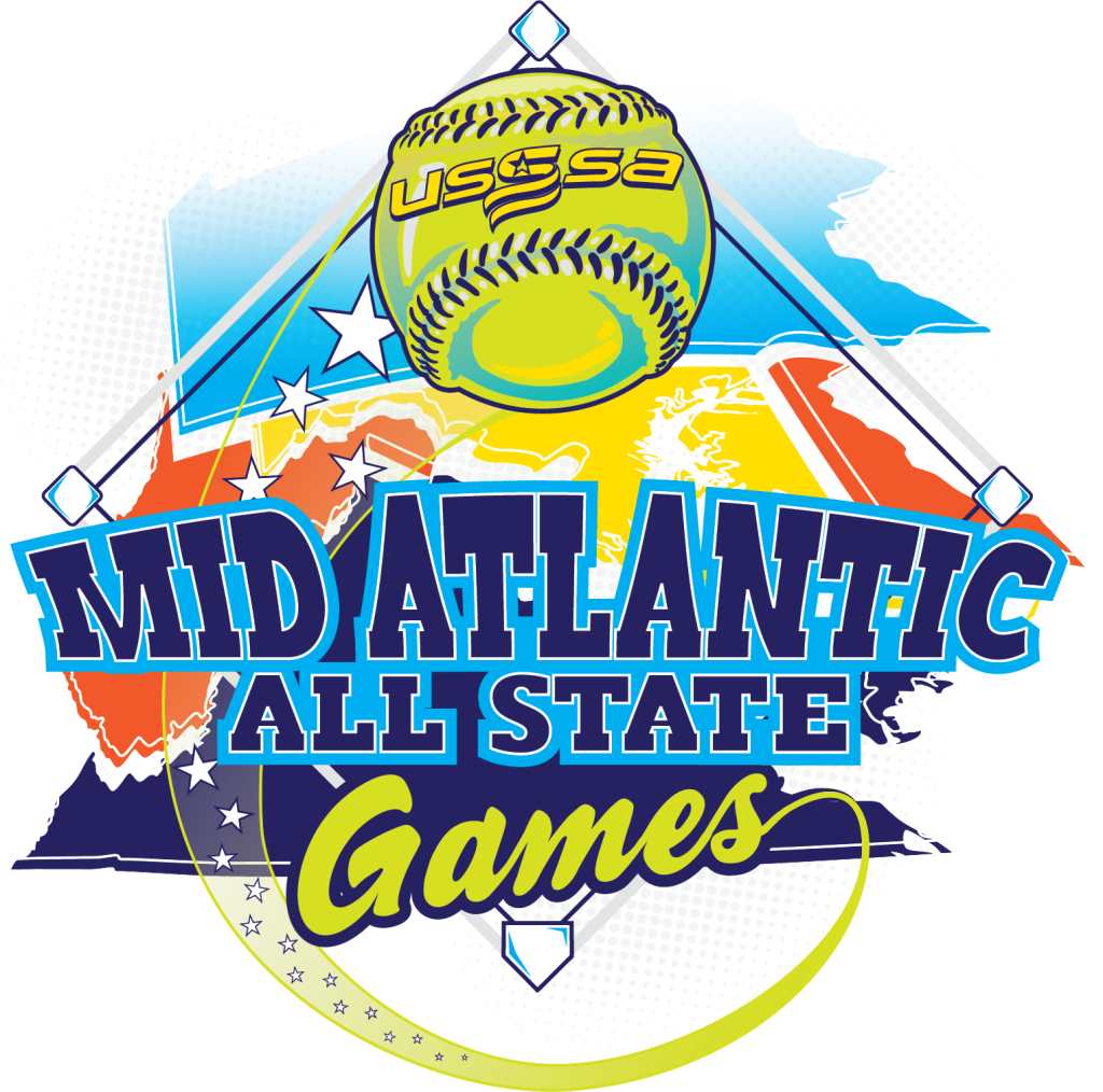 Mid Atlantic All State Games (2023) - Ashburn, VA - USSSA Maryland Fast ...
