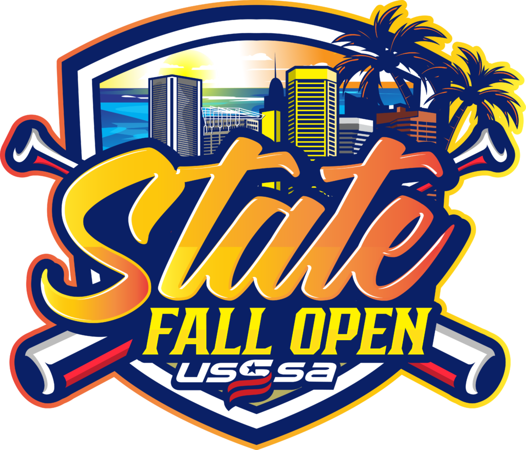 Free State Fall Open (2023) - Columbia & Laurel, MD - USSSA Maryland ...