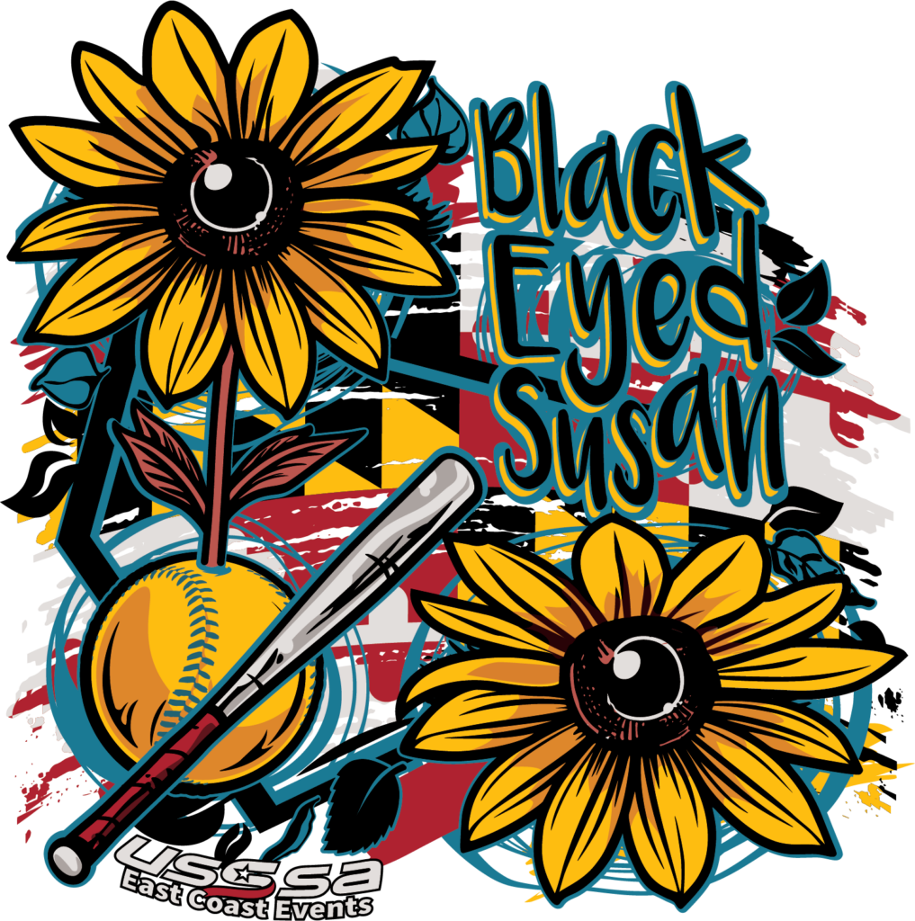 Black Eyed Susan – Champions’ Series (2024) - Central Maryland, MD ...