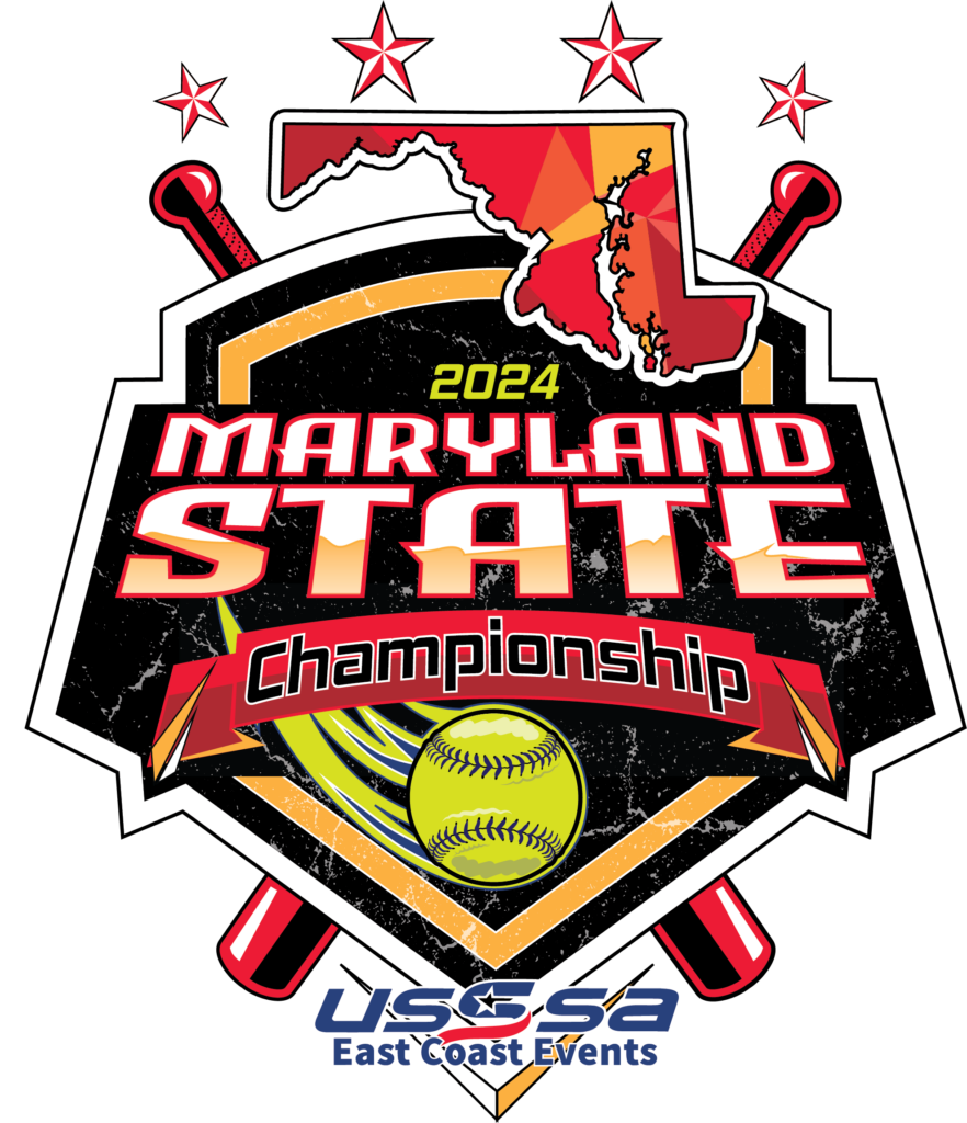 Maryland State “A” & “B” Championships (2024) - Central Maryland, MD ...