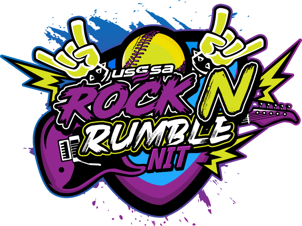 Rock N Rumble NIT – Central MD (2024) - Central Maryland, MD - USSSA ...