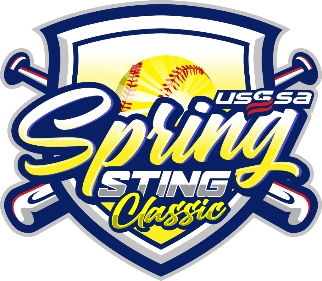 Spring Sting “C” Classic (2024) - Sykesville, MD - USSSA Maryland Fast ...