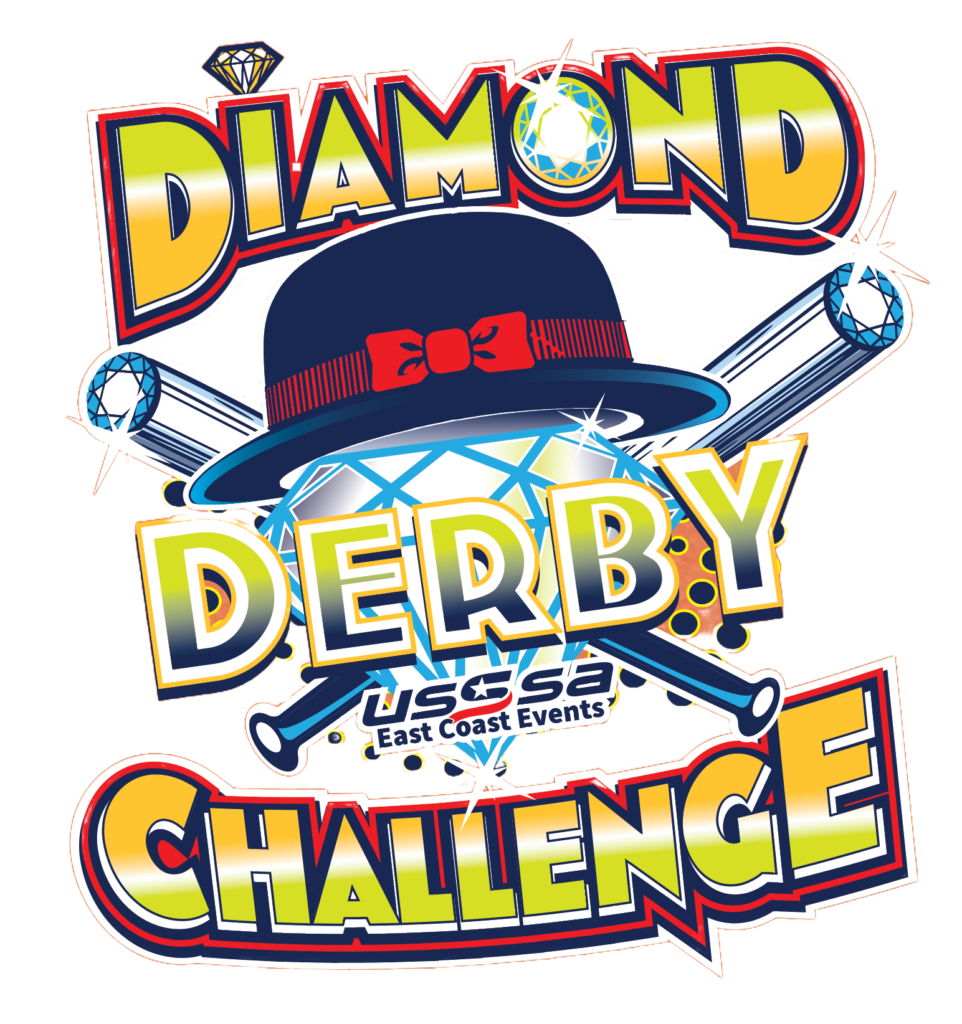 Diamond Derby Challenge – Salisbury (2024) - Salisbury, MD - USSSA ...