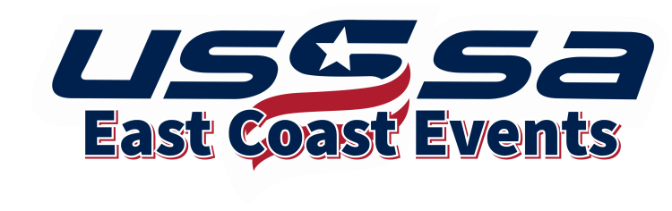 USSSA Eastern National Championship (2025) - Salisbury, MD - USSSA ...